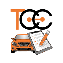 Tasca Automotive Group - Cranston